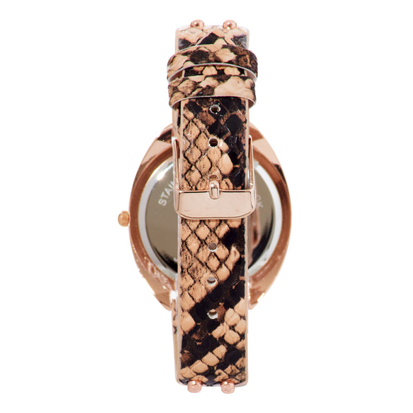 15465 – A.N. ENTERPRISES