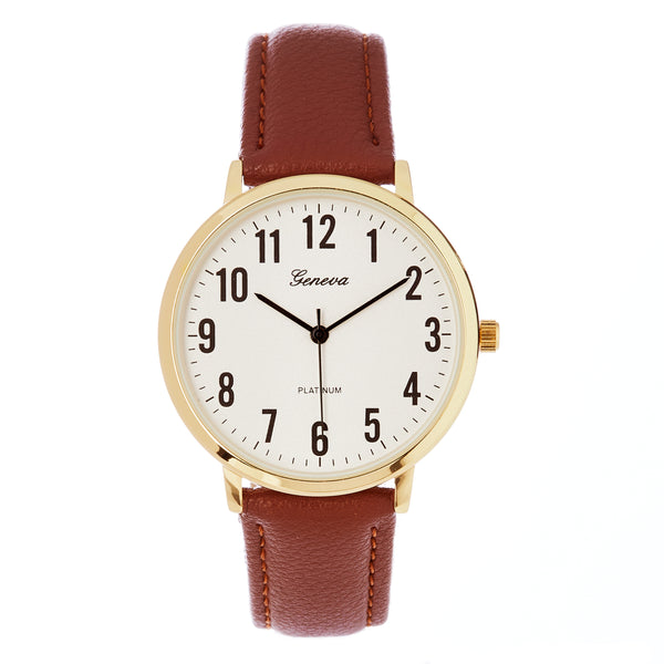 15611 – A.N. ENTERPRISES