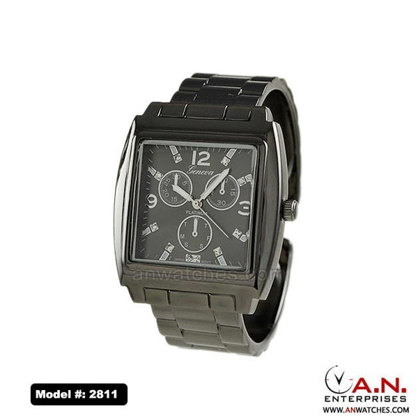 2811 – A.N. ENTERPRISES